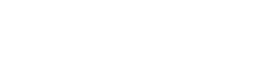 TESSEA ≡ Conseil en Durabilité & Transition écologique