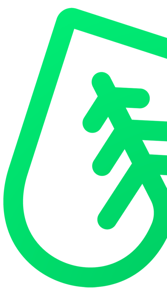 TESSEA ≡ Conseil en Durabilité & Transition écologique