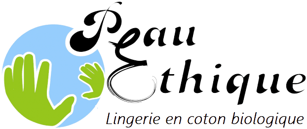 Clients responsables & marques engagées | TESSEA