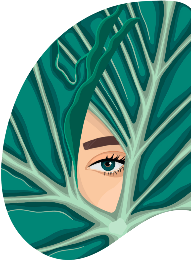 TESSEA ≡ Conseil en Développement Durable & Ecologie