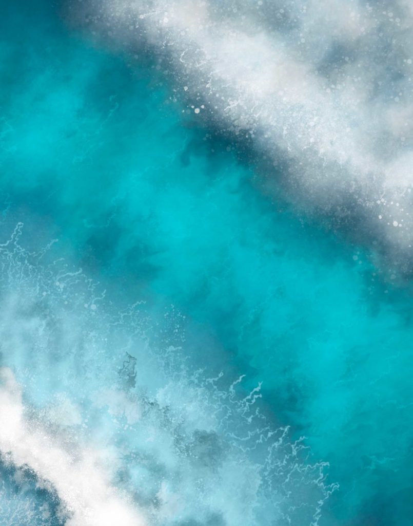 Agence de communication responsable (RSE) & durable | TESSEA