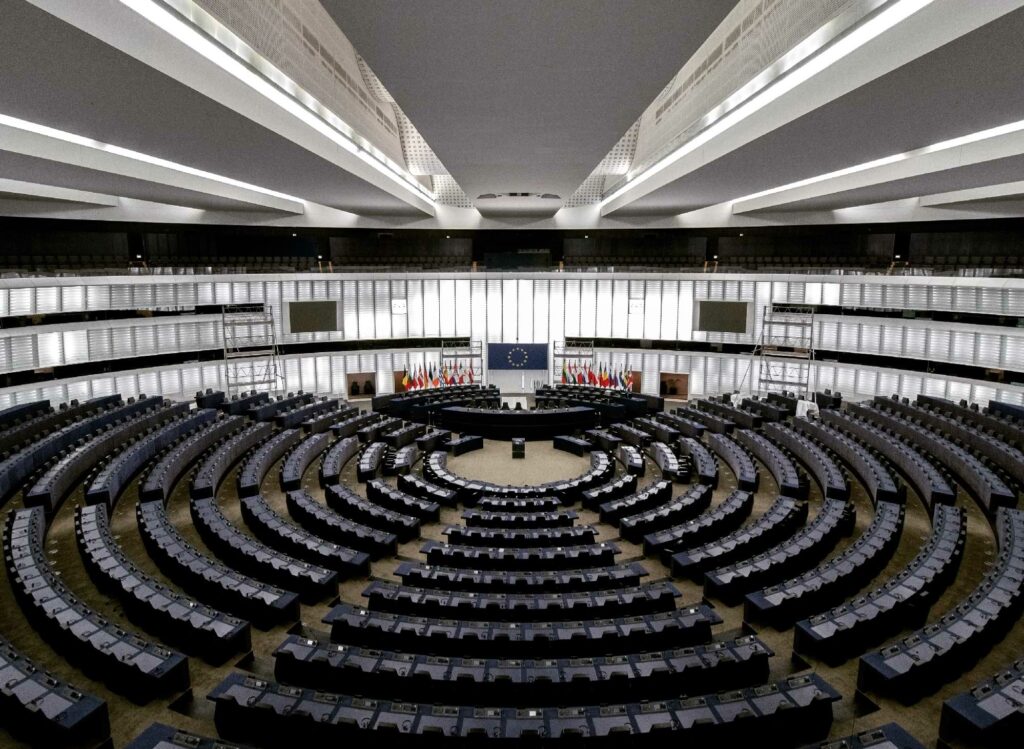 Standard VSME : reporting de durabilité pour les PME - TESSEA