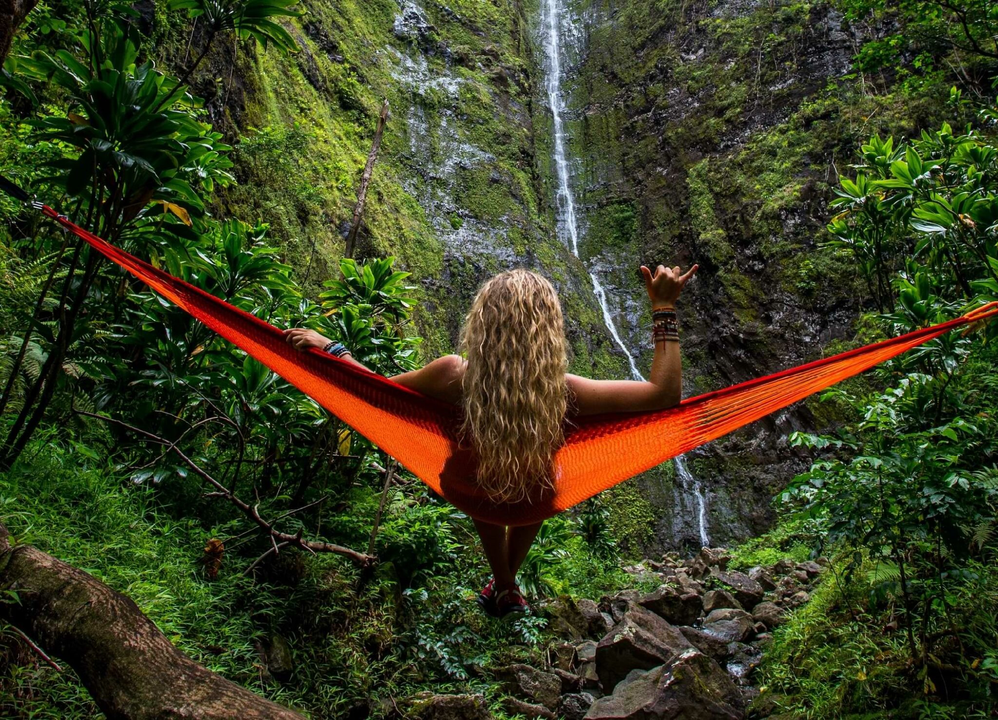 Tourisme Bas Carbone : solutions pour un voyage durable - TESSEA