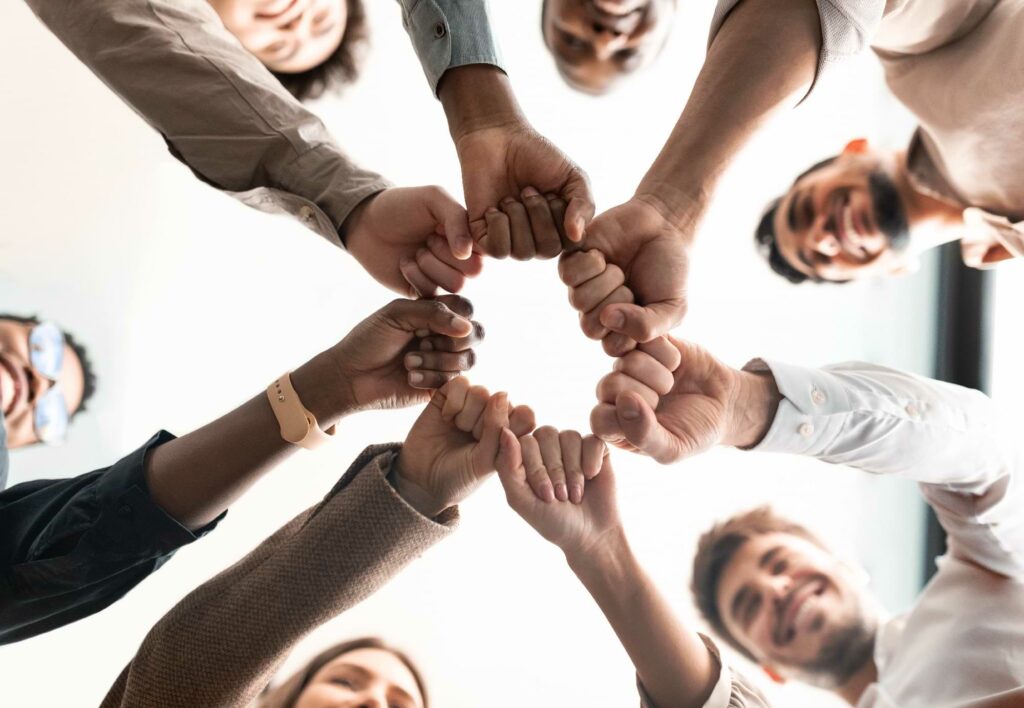 Bilan Carbone, Conseil & Audit RSE à Montauban - TESSEA