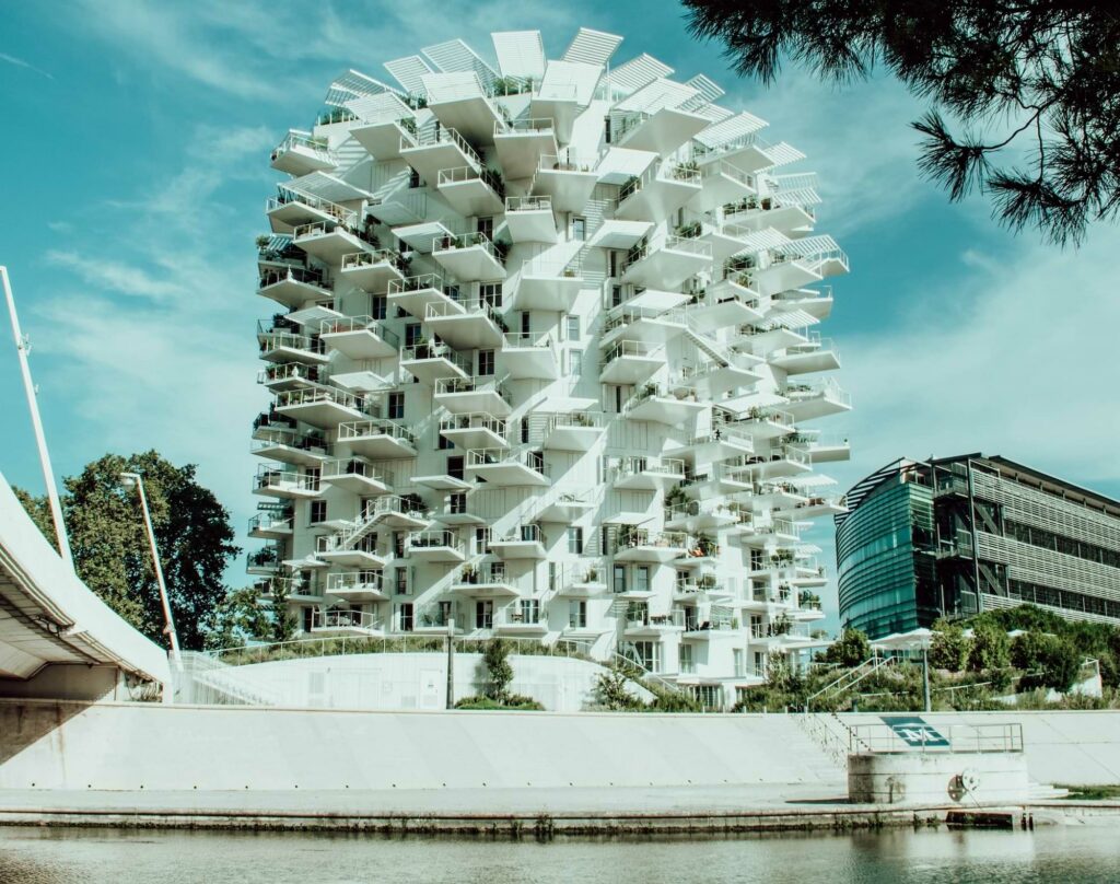 Standard VSME : reporting de durabilité pour les PME - TESSEA