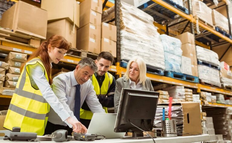 Guide pour obtenir la Médaille Platinum EcoVadis - TESSEA